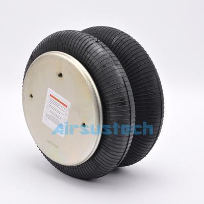 중국 SP-2B22 파카 KY 9591 산업적 페누마틱 공중은 의학 장비를 위해 회선된 에어 벨로즈 두배를 튀게 합니다 판매용