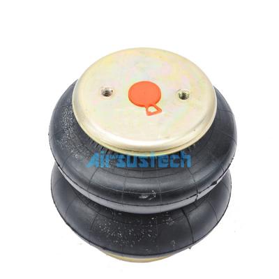 중국 콘티테크 FD110-15CI1/4NPT 산업 공기는 내화 석재 WO13583400 굿이어 2B7-540 2B7-541 테두리 절단기를 튀게 합니다 판매용