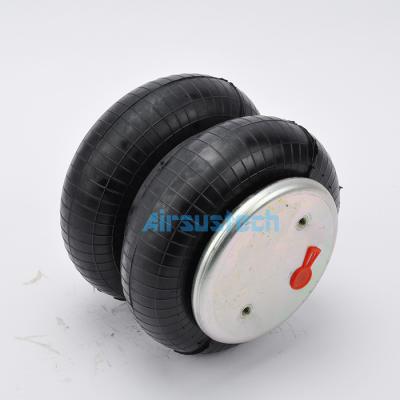 중국 오리아 M-85-E 두배는 산업 공기 봄 집회 AIRSUSTECH 2B6910을 회선했습니다 판매용