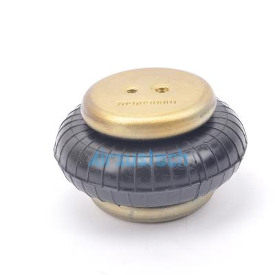 중국 울부짖기 원통 페스토 EB-145-60 산업 공기는 회선되는 것으로 작동하는 대체 단일을 튀게 합니다 판매용