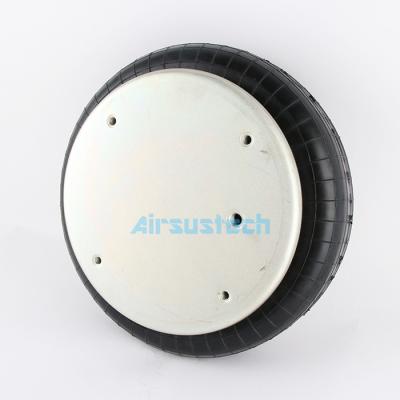 中国 1つの回旋の産業空気ばねの空気の関係G1/4 Festo 193789 EB-385-115 1 販売のため