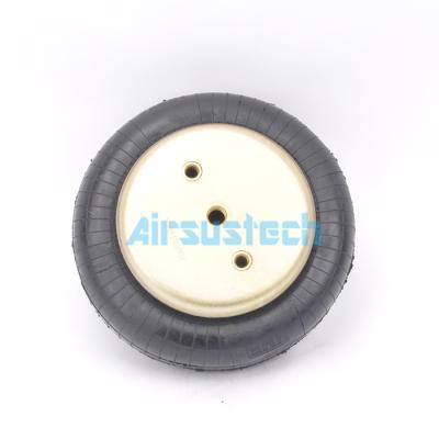 중국 한 개의 뒤엉킨 산업 공기는 콘티테크 일천초분의 일초를 튀게 합니다 120-12 CI 3/4 NPT CA 굿이어 1B8-562 1B8-564 판매용