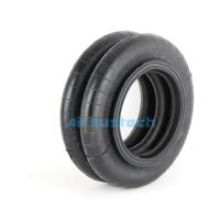 China Goodyear 2B12-425 Industrial Air Springs 71288 Phoenix 2 B 20 R Vibracoustic V2B20R For Magirus-Deutz 0342 2571 for sale
