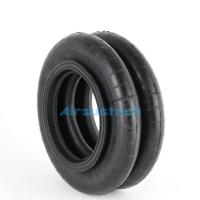 China Goodyear 2B12-425 Industrial Air Springs 71288 Phoenix 2 B 20 R Vibracoustic V2B20R For Magirus-Deutz 0342 2571 for sale