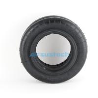 China Goodyear 2B12-425 Industrial Air Springs 71288 Phoenix 2 B 20 R Vibracoustic V2B20R For Magirus-Deutz 0342 2571 for sale