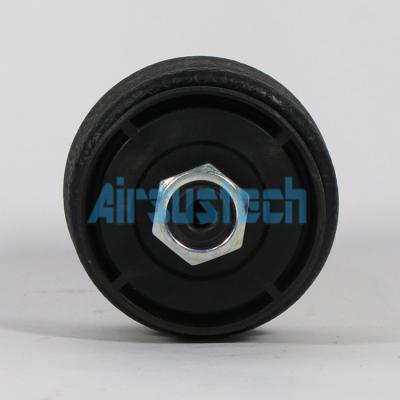 중국 G3002 보편적인 산업 공기 스프링은 W023583002 Firestone 소매 풀무 액추에이터를 대체합니다 판매용