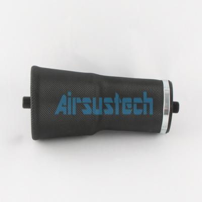 중국 산업 주문을 받아서 만들어진 검정을 위한 참고 Goodyear 1S6-641 진동 풀무 판매용