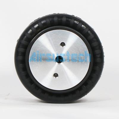 China Luft-Frühling Goodyear 1B5-520 sackt 579-912-520 Luftpolster M8 wegläuft ein zu verkaufen