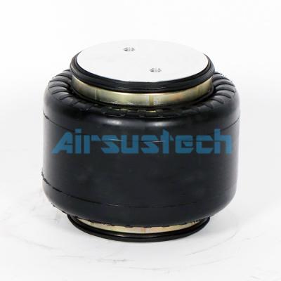 China 1B5520 AIRSUSTECH industrieller Luft-Gummi des hohe Haltbarkeits-gewundener Luft-Frühlings-1B5-520 Goodyear zu verkaufen