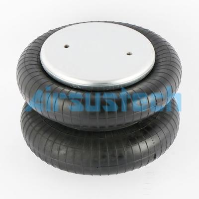 China OEM SP2B12R-1 Phoenix Air Spring 2B6910 AIRSUSTECH Industrial Air Shock For Forming Press Machine for sale