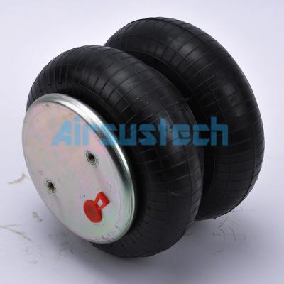 中国 空気リフト 空気スプリング 2B6910 2B9-200 グッドイヤーのススペンションゴムベローを交換する 578-92-3-202 販売のため