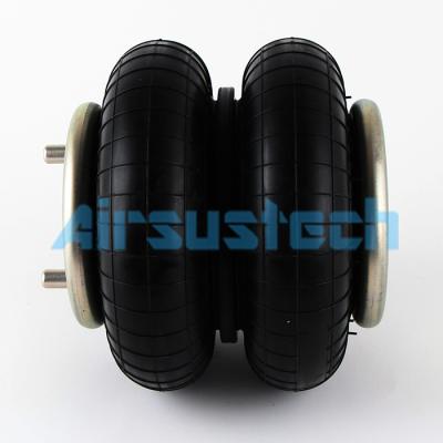 中国 2B9-280 グッドイヤー 懸垂式エアスプリング W013586941 ファイアストーン ベローズ エア スーパー クッション 販売のため