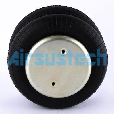 中国 2B9-606 グッドイヤー 懸垂式エアスプリング W01-358-6890 重用用ファイアストーンエアベロー 販売のため