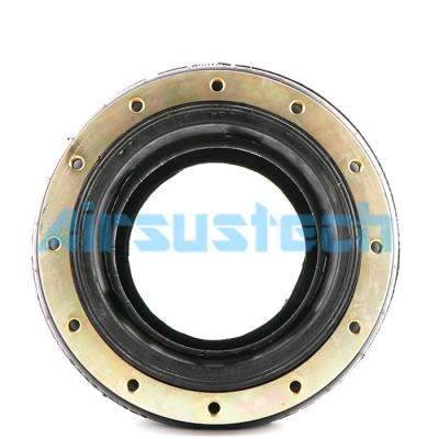 China 23B Torpress 202665  Air Spring High Performance Full Stroke 76mm Compressed Height 70mm for sale