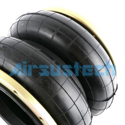 China 23B Torpress 202665  Air Spring High Performance Full Stroke 76mm Compressed Height 70mm for sale