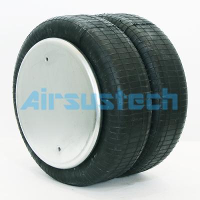 China W01-M58-6383 Firestone Verwickelte Luftfeder für komfortables Fahren zu verkaufen