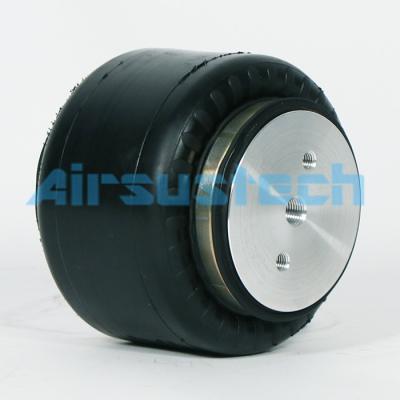 Cina 0-0.8MPA Goodyear Primavera d'aria avvolto 1B5-521 Alta resistenza in vendita