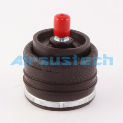 중국 38MM 산업용 공기 분기 단일 뭉개 탄소 강철 설비 판매용