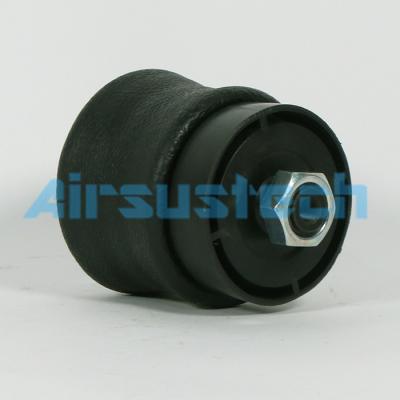 Cina Durabilità Gomma Air Springs industriali FIRESTONE stile NO. 1M1A-0 40MM MIN H.. in vendita