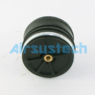 중국 저 유지보수 천연 고무 공기 충격 M8 볼트 압력 0.2-0.8 M PA 판매용