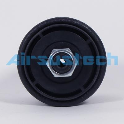 중국 고무 공기 스프링 W02-M58-3001 파이어 스톤 산업 공기 벨로 쉽게 설치 판매용