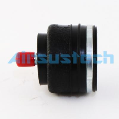 중국 W02-M58-3006 낮은 유지 보수 산업용 공기 분수 1/8 BSP 공기 입구 61mm 피스톤 지름 판매용