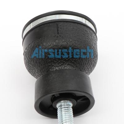 China Prevost 950208 Air Springs Cross Contitech SK37-6P02 Sleeve Type Air Actuator for sale