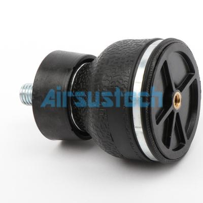 China Prevost 950208 Air Springs Cross Contitech SK37-6P02 Sleeve Type Air Actuator for sale
