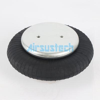 중국 피닉스 공기 충격 흡수 SP1B07 벨로 스타일 G 1/4 가스 구멍 공기 분기 판매용