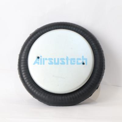 중국 파이어스톤 산업용 공기 스프링 액추에이터 W01-358-7008 크로스 콘티텍 FS 330-11 474 판매용