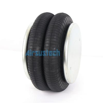 China W01-358-7180 Firestone Industrial Air Springs Actuator Cross Contitech FD 330-22 363 for sale