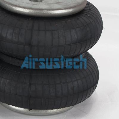 中国 Contitech FD 200-19 320 ダブルコンボリュションエアアクチュエーター ベロー マックス. 幅 251MM 販売のため