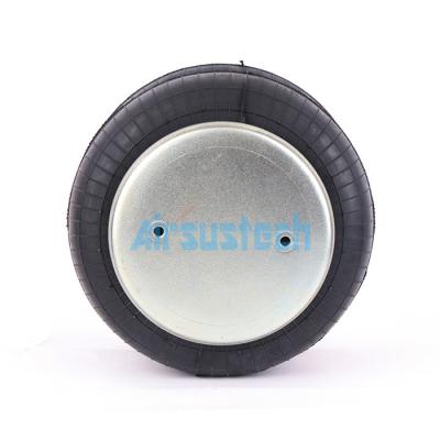 중국 Goodyear 2B9-200 산업용 공기 충격 흡수기 Firestone W01-358-6910 참조 판매용