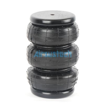 중국 3B2300 겹이 얽힌 공기 충격 흡수기 판매용