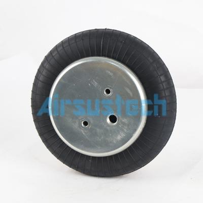 중국 SP1B07 에어백 피닉스 싱글 커블 에어 쇼크 흡수자 최고 높이 115MM 판매용