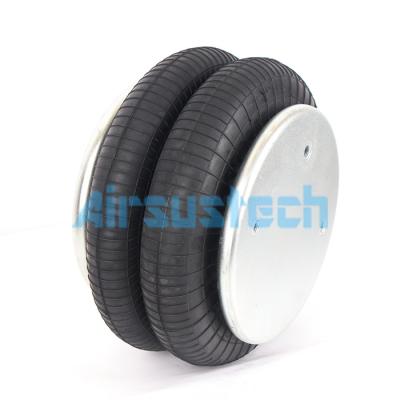 중국 비브라코스틱 VSP2B22R7180 공기 봄 조립 크로스 굿이어 2B12-311 에어백 판매용