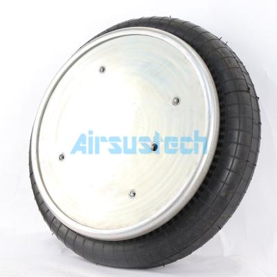 중국 FS 960-12 Contitech 단일 윙크 윙크 유형 산업용 판매용