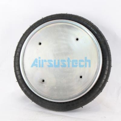 중국 FS 960-12 Contitech 단일 윙크 윙크 유형 산업용 판매용