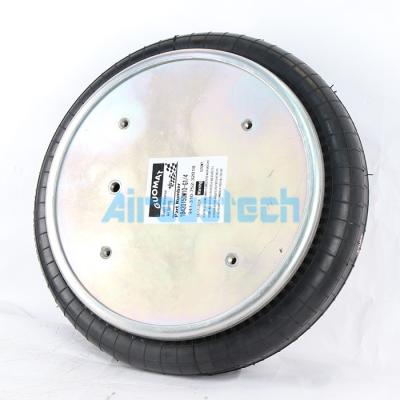 중국 FS 960-12 Contitech 단일 윙크 윙크 유형 산업용 판매용