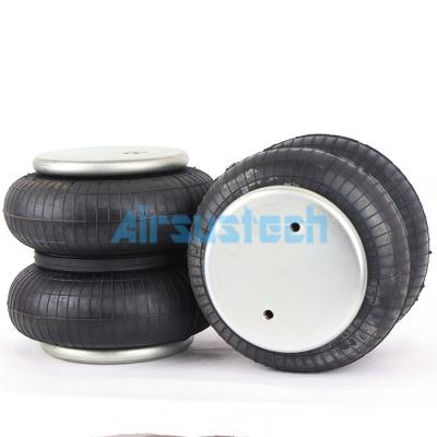 중국 Navistar 554783C1 공압 용품의 이중 구부러진 공기 작동 장치 판매용