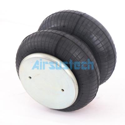 중국 디나 A812719 공기 스프링 서스펜션 시스템 MAX. 높이 260MM 공기 충격 흡수 판매용