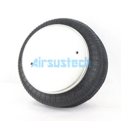 China W01-358-7184 Actuador de aire industrial de aguas fuertes en venta