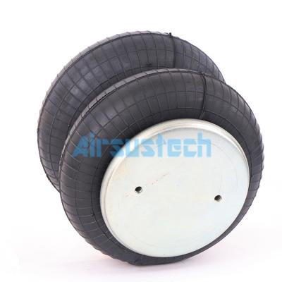 China Las emisiones de gases de efecto invernadero de las instalaciones de descarga de gases de efecto invernadero de las instalaciones de descarga de gases de efecto invernadero de las instalaciones de descarga de gases de efecto invernadero de las instalaciones de descarga de gases en venta