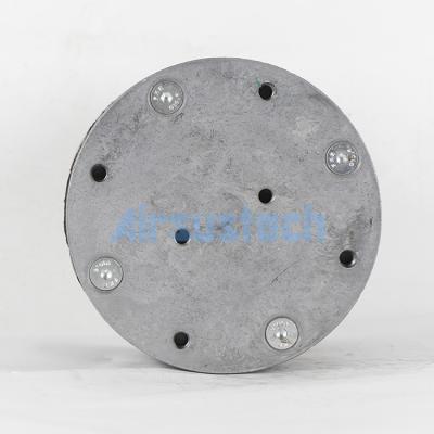 China Alta prestazione Parker 9109001A molla a sospensione pneumatica for sale