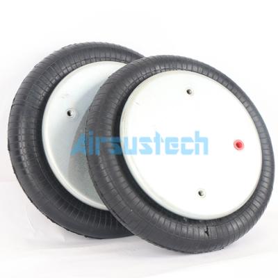 중국 컨티테크 FS 330-11 474 물질 전송을 위한 Pneumatic Bellow Air Suspension 판매용