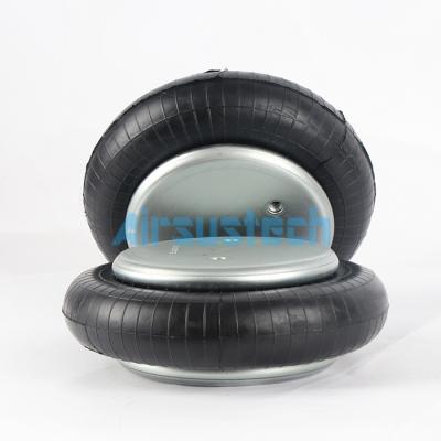 China High Surface Density Dunlop (FR) 9''1/4x1 S09101 Air Spring Shocks M8 Bolts for sale