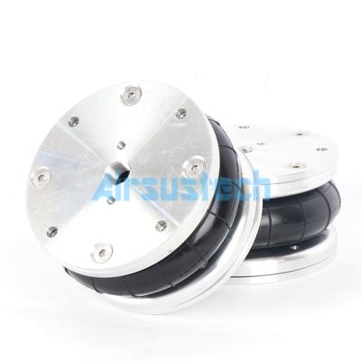 China Firstone W01-R58-4078 Continental Bellow Style FS 76-07 DI DUNLOP SP 2913 for sale