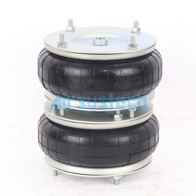 Norgren Air Spring M/31101 10