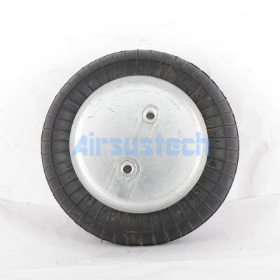 China Continental Contitech FS 70-7 G1/4 Actuador de ar com ligação de ar à venda