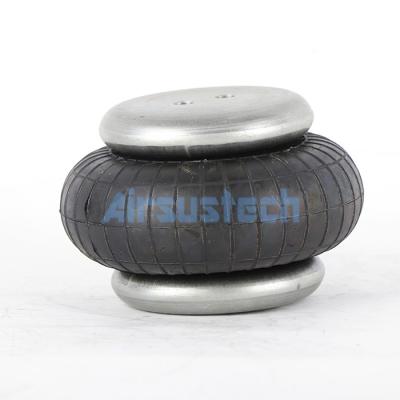 Китай Оригинальная воздушная пружина AIRSUSTECH для Phoenix SP1B04 Weforma WBE100-E1 1B4060 продается